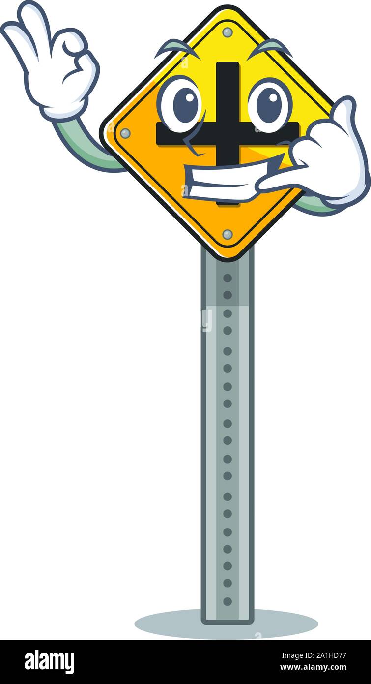 Toy traffic signal Stock Vector Images - Alamy