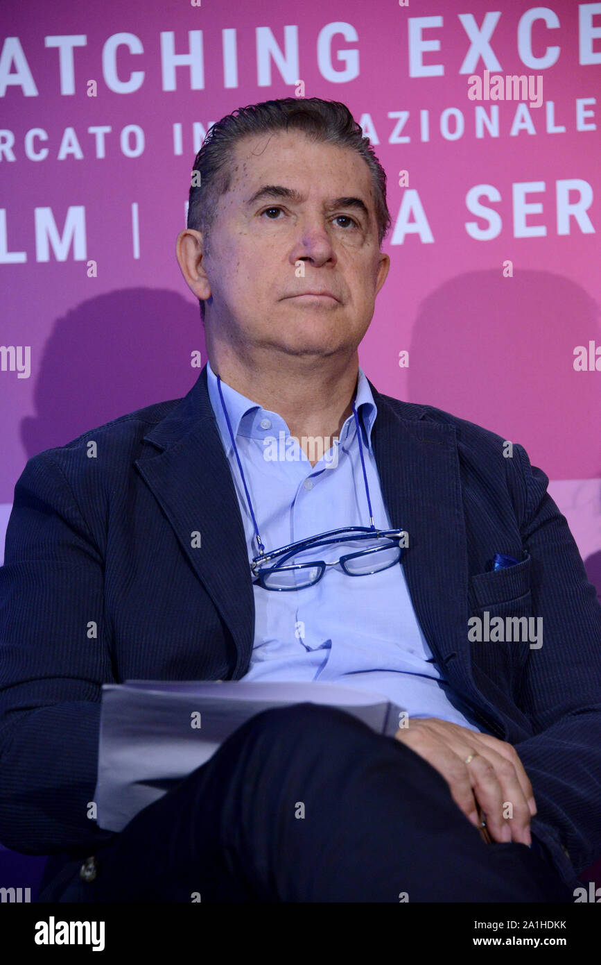 Mario turetta hi-res stock photography and images - Alamy