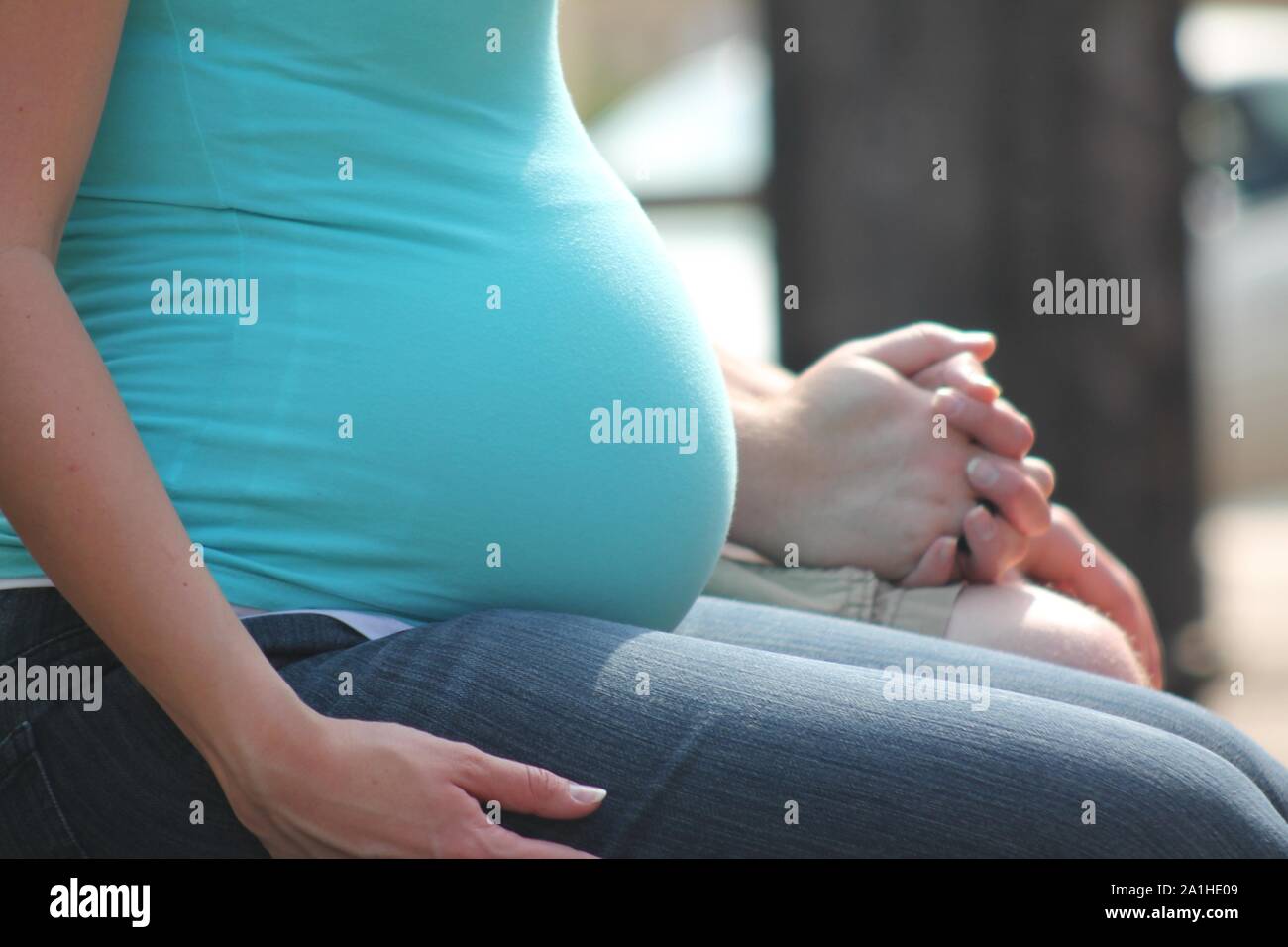 Pregnant, pregnancy, motherhood, mother, maternal, newborn, newbaby ...