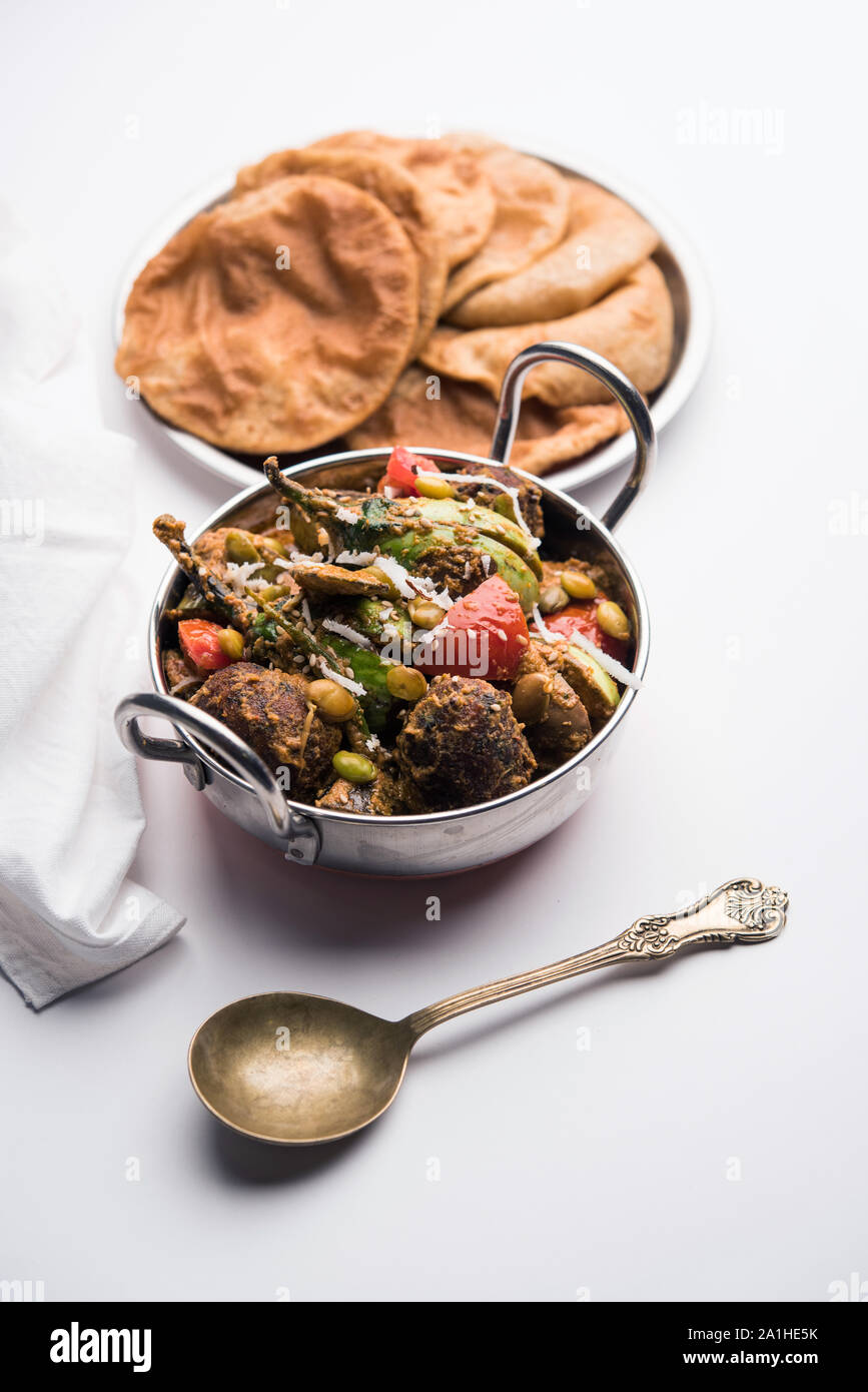 Surat india hi-res stock photography and images - Alamy