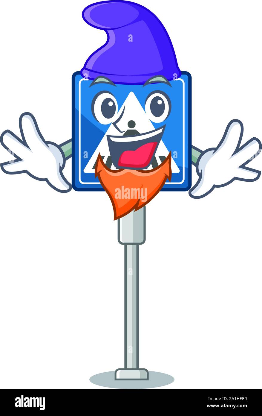 Elf and safety Stock Vector Images - Alamy