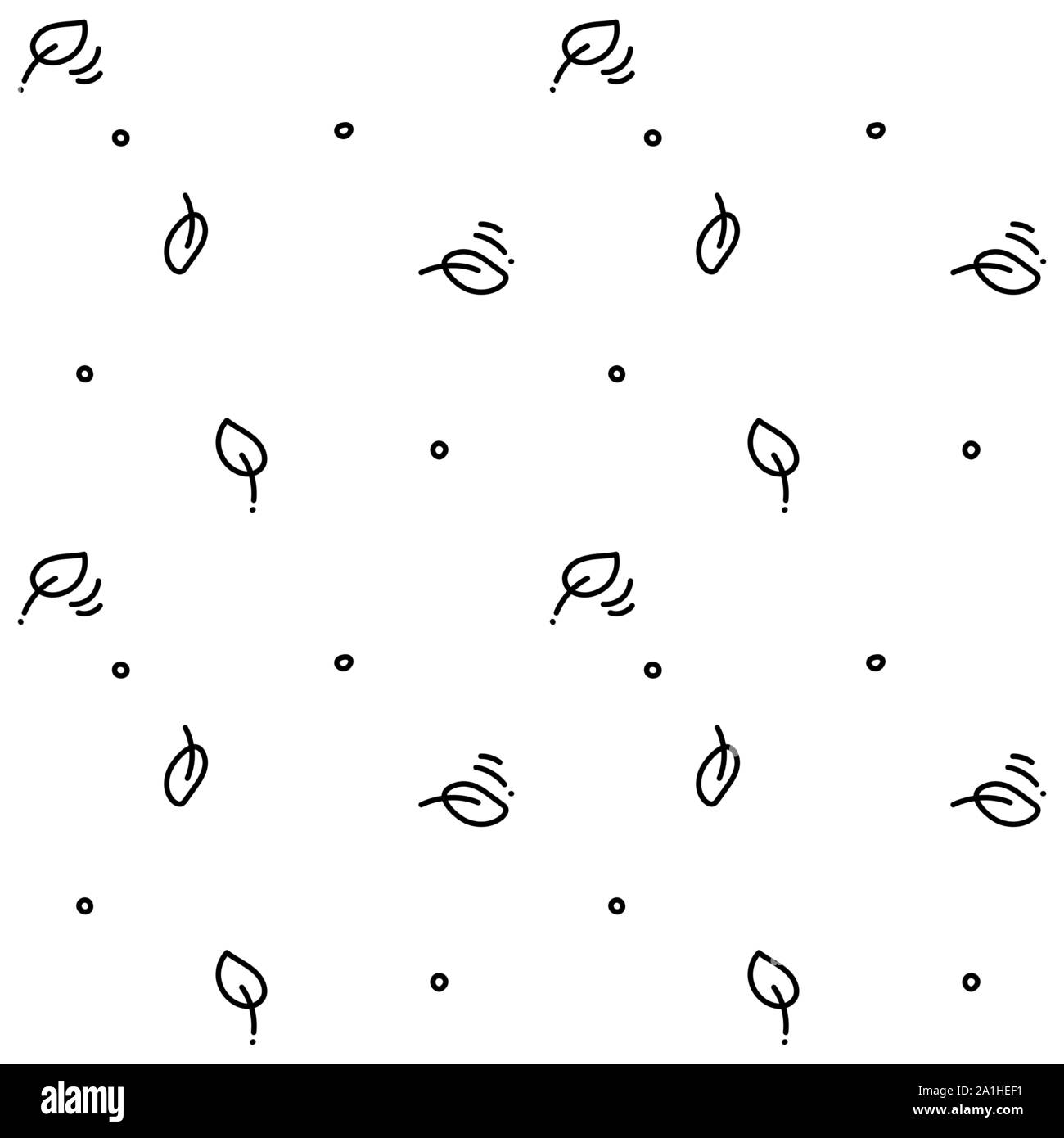 Ornament for fabric Cut Out Stock Images & Pictures - Alamy