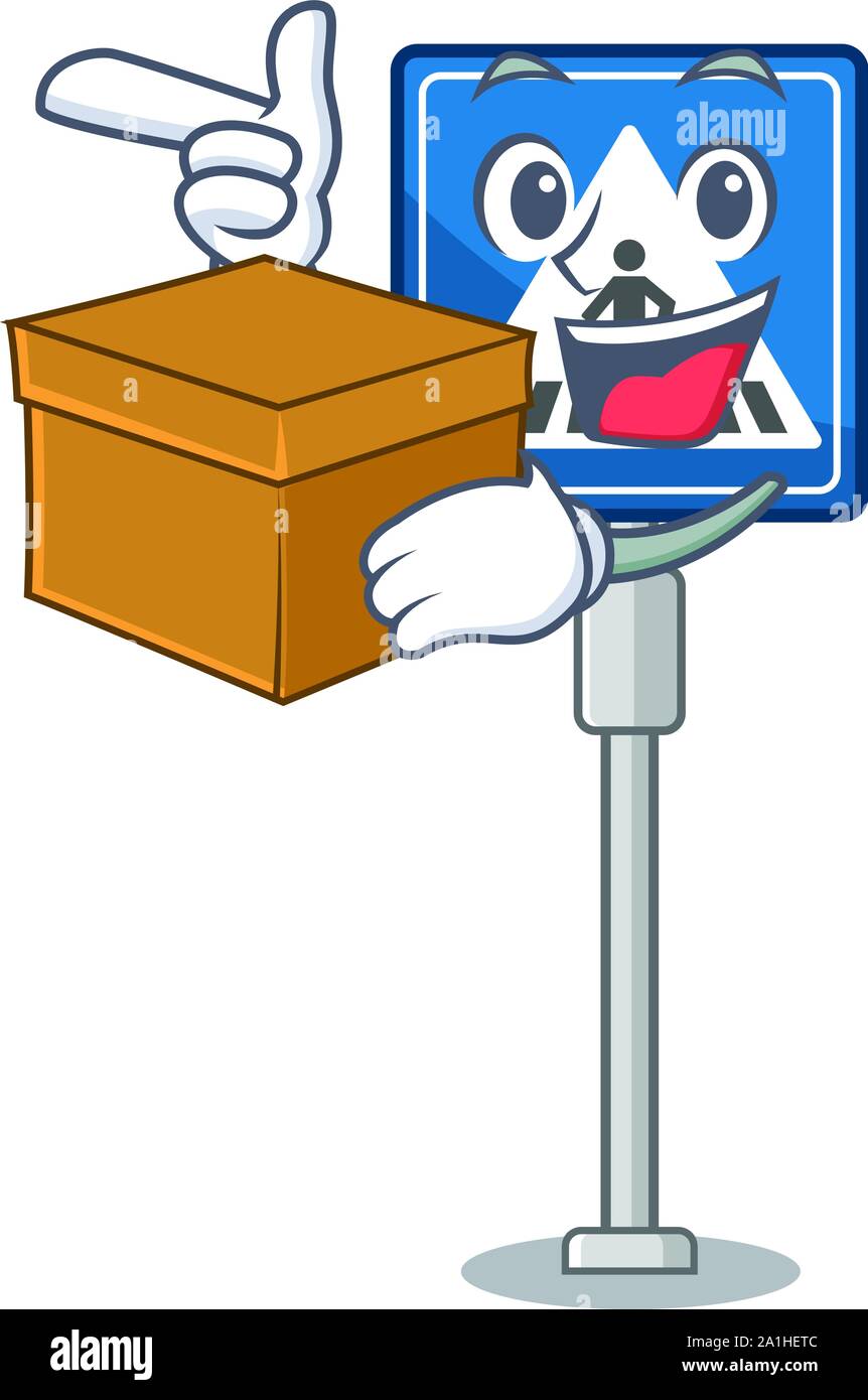 Xing school Stock Vector Images - Alamy