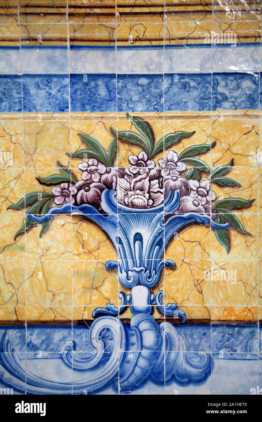 Cornucopia portugal hi-res stock photography and images - Alamy