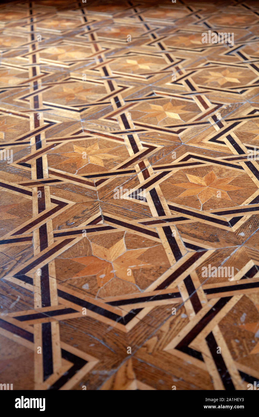 Star pattern hi-res stock photography and images - Alamy