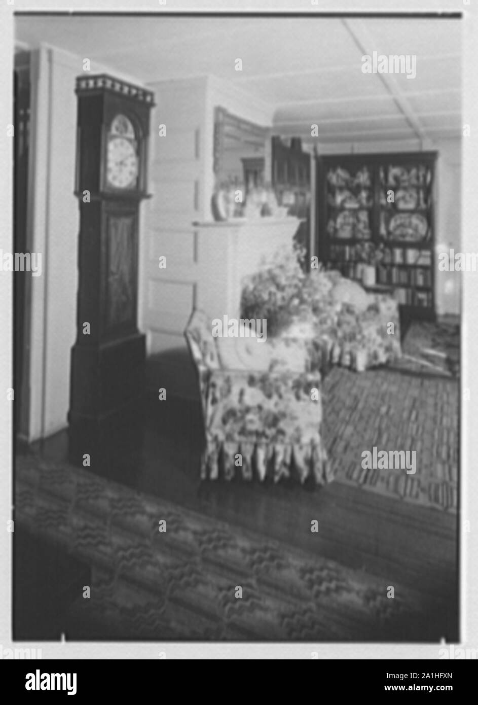 Mrs Dobbs High Resolution Stock Photography and Images - Alamy