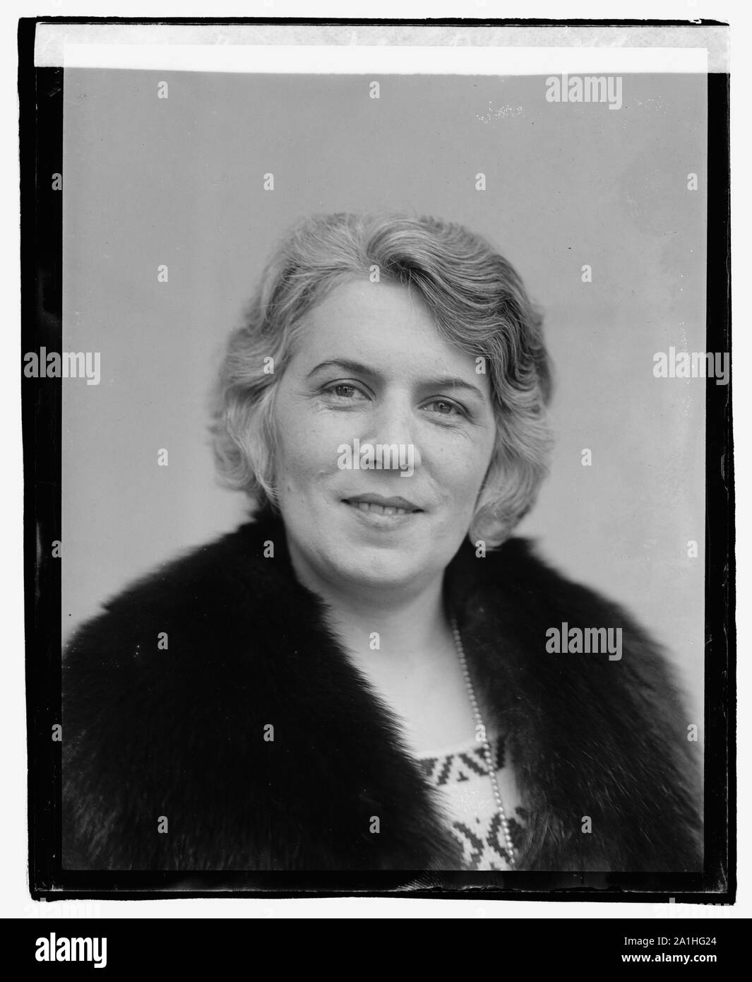 Delano warren hi-res stock photography and images - Alamy