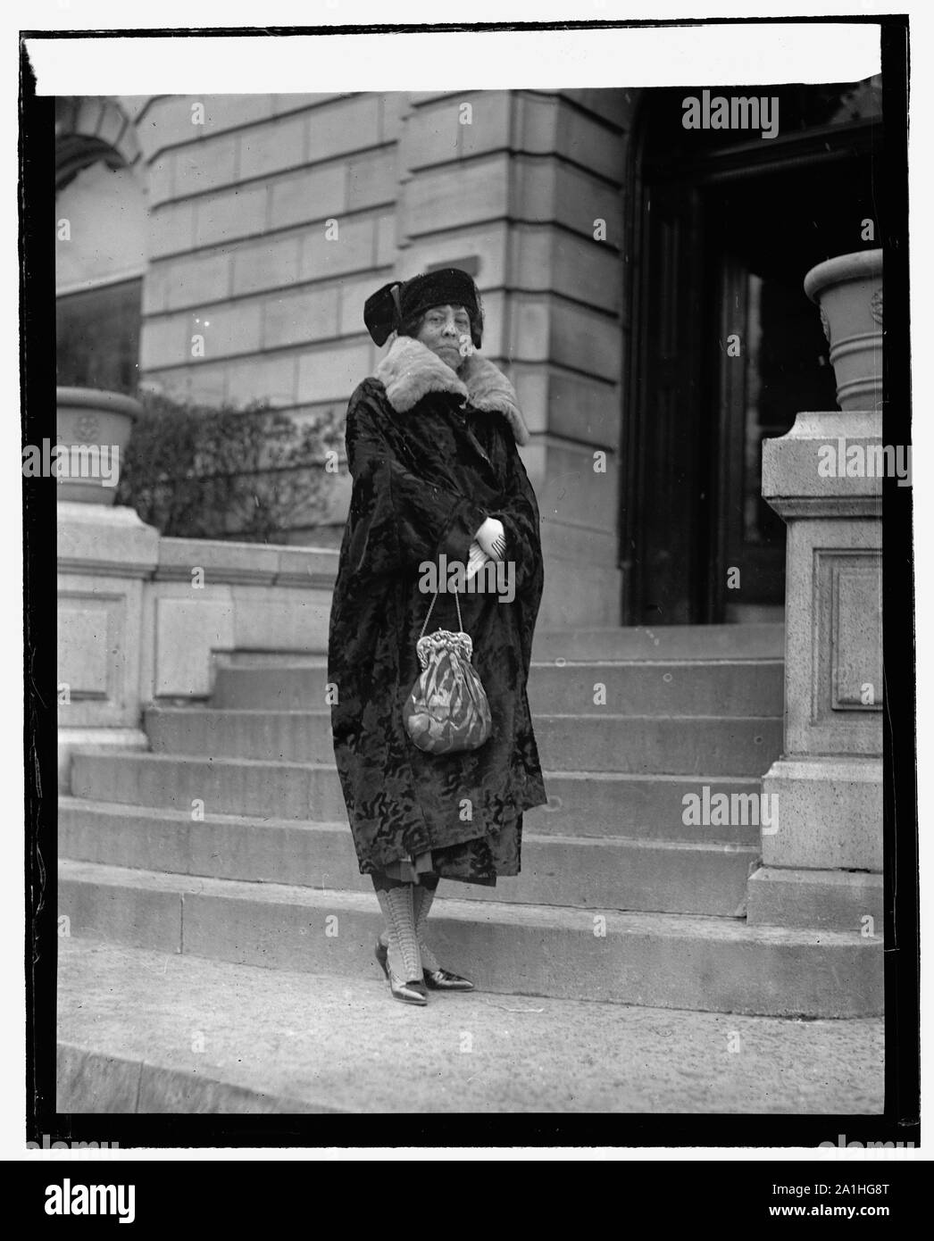 Mrs carr hi-res stock photography and images - Alamy