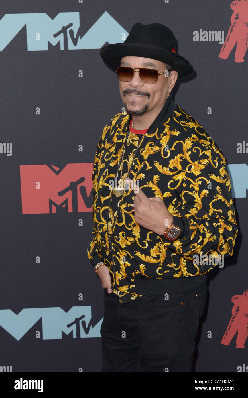 2019 MTV Video Music Awards at Prudential Center - Red Carpet Arrivals ...