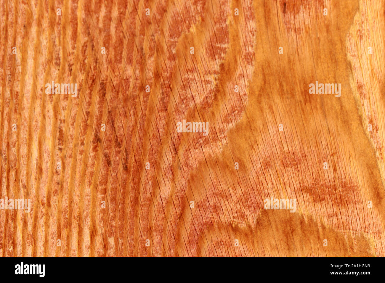Rustic Wood Texture Background Stock Photo - Alamy