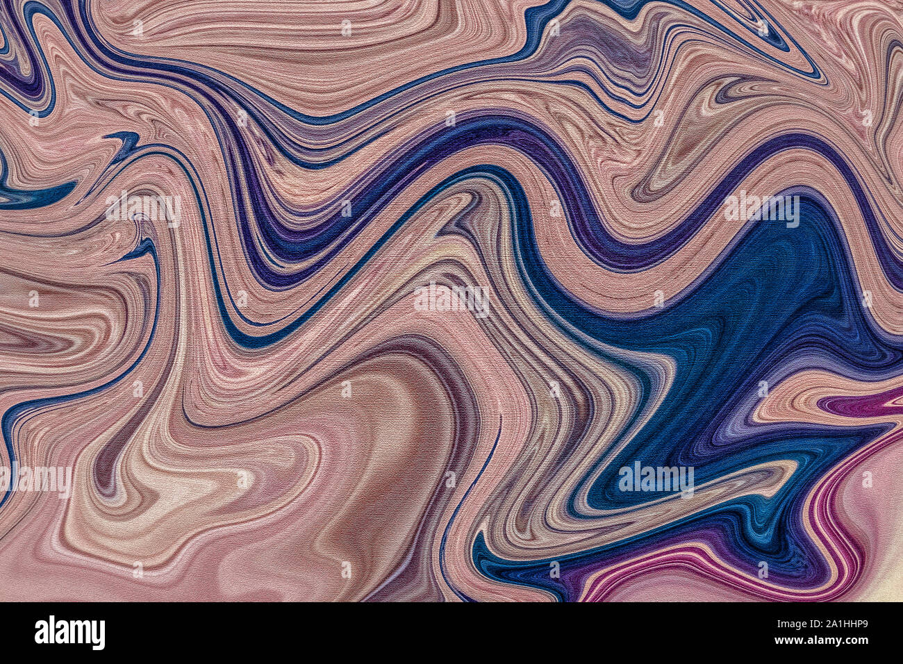 Modern surface, home decoration and contemporary pattern concept ...