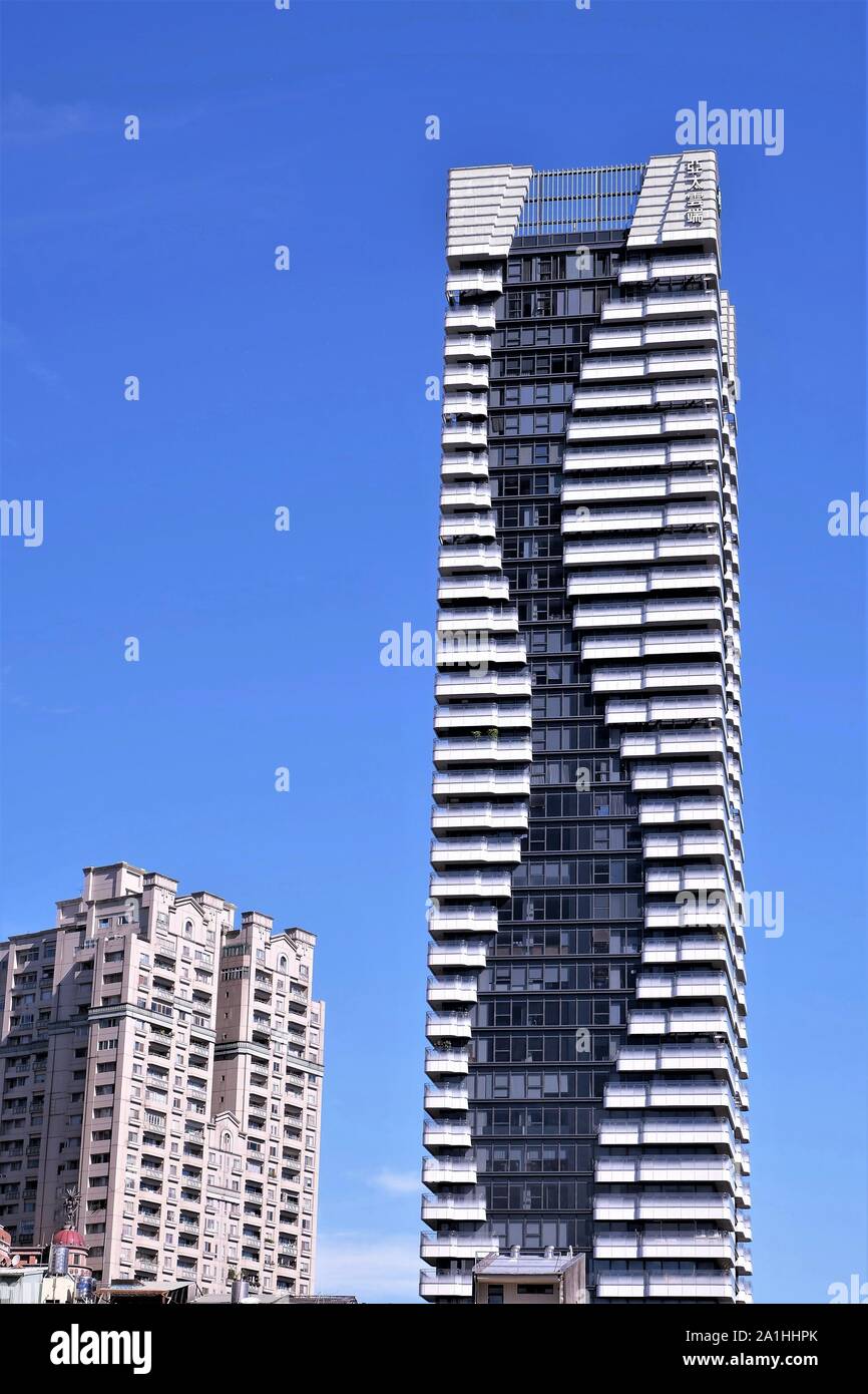 Cmp block museum hi-res stock photography and images - Alamy