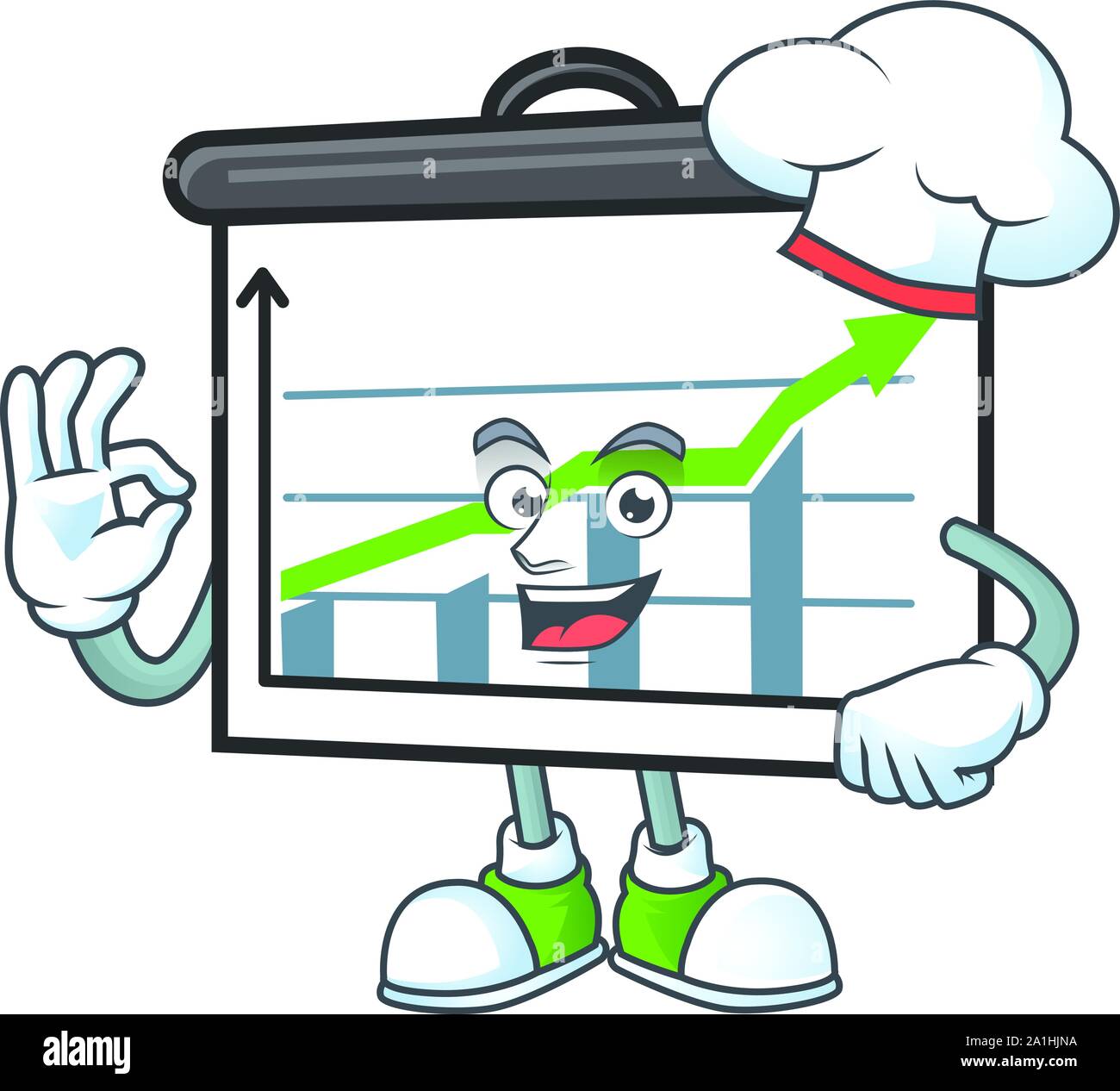 Data analyst funny High Resolution Stock Photography and Images - Alamy