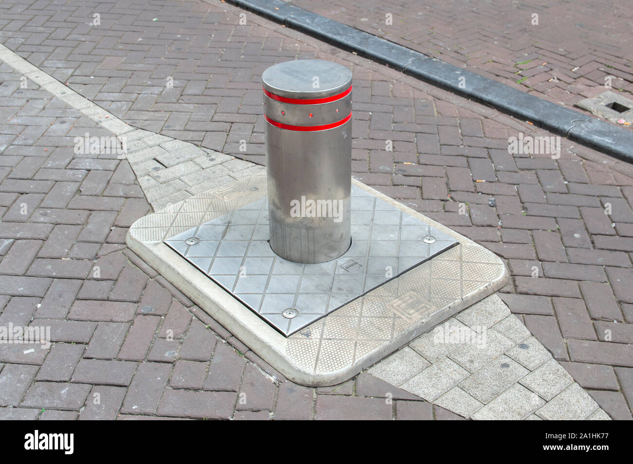 Anti parking hi-res stock photography and images - Alamy