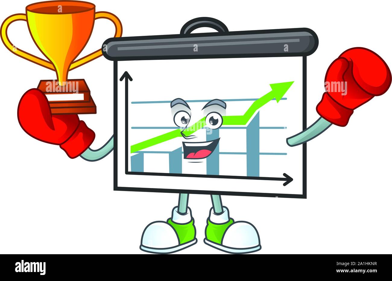 Economic fighting Stock Vector Images - Alamy