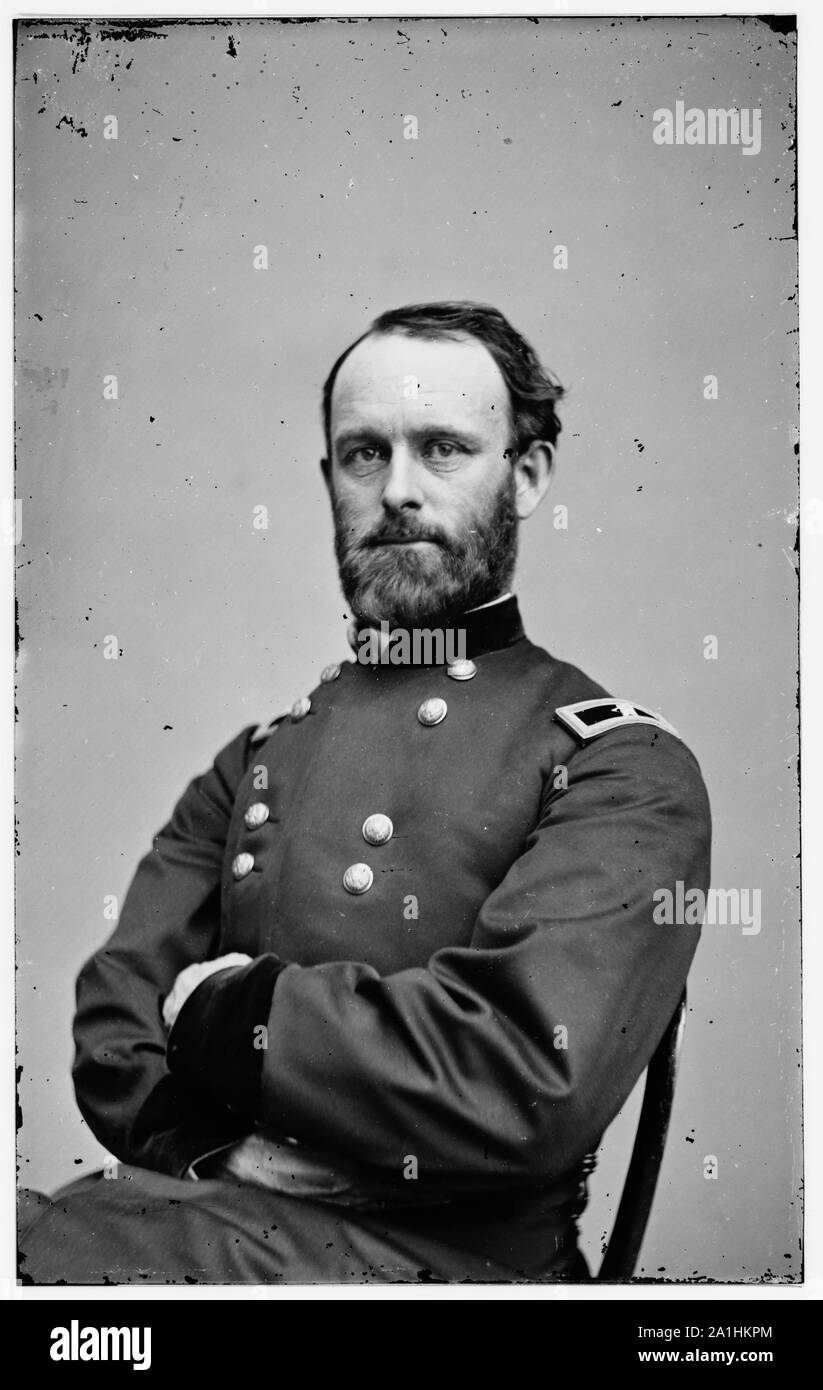 Mulford hi-res stock photography and images - Alamy