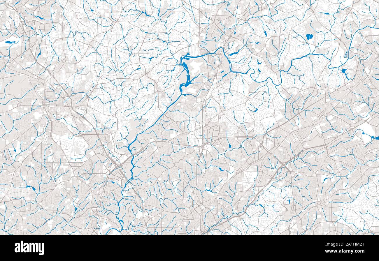 Springs vector vectors Stock Vector Images - Alamy