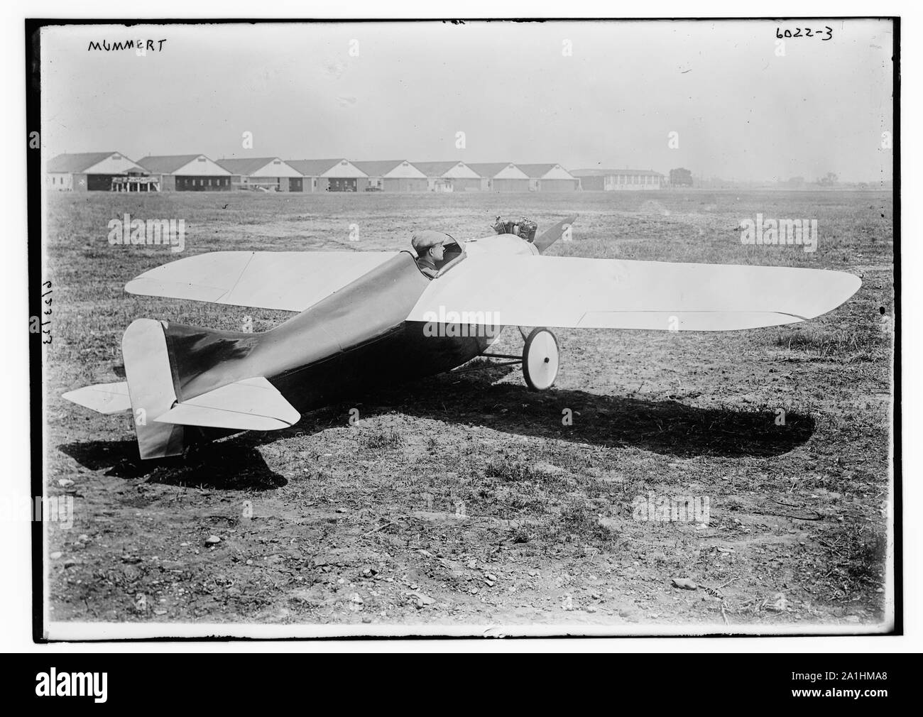 Mummert hi-res stock photography and images - Alamy