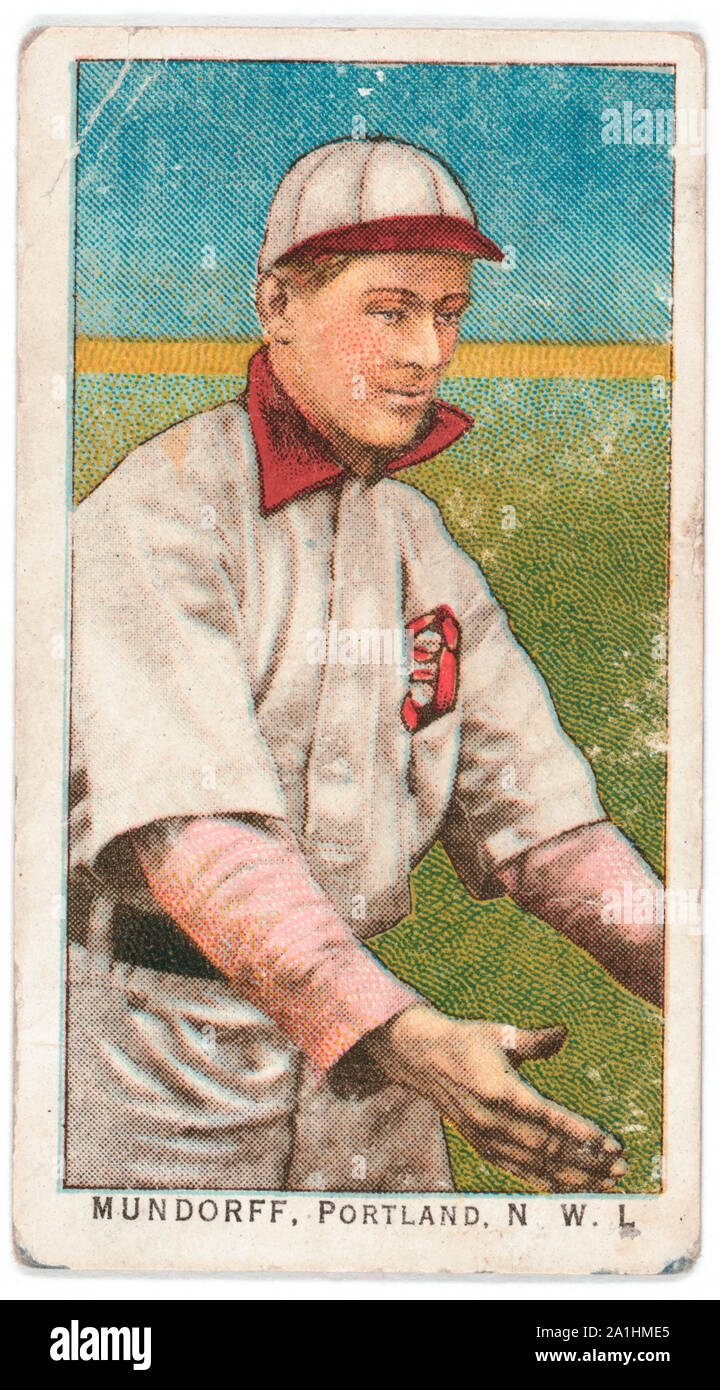 Baseball Cards Near Portland Maine at Sherlyn Weyer blog