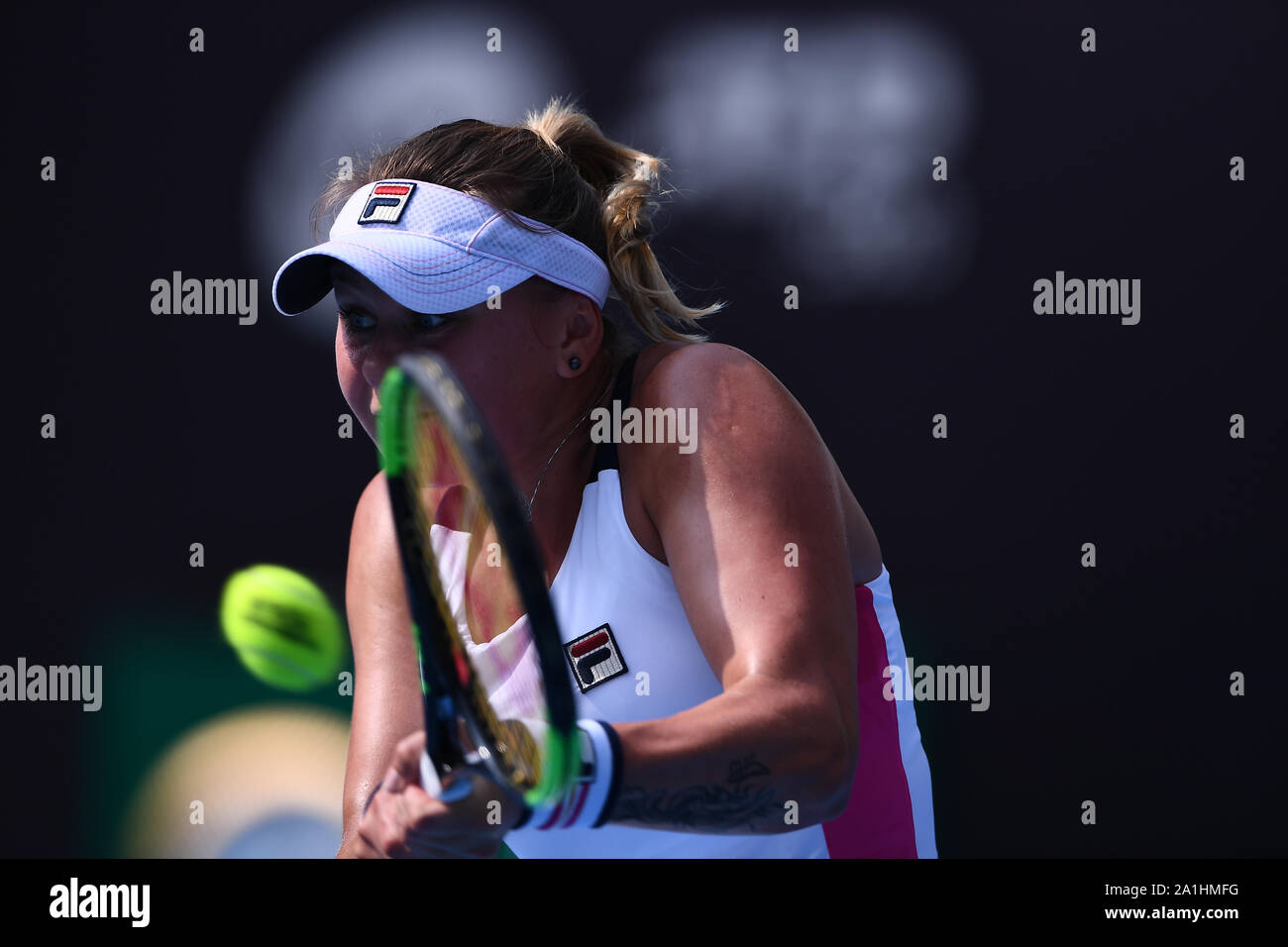 Kateryna kozlova hi-res stock photography and images - Alamy