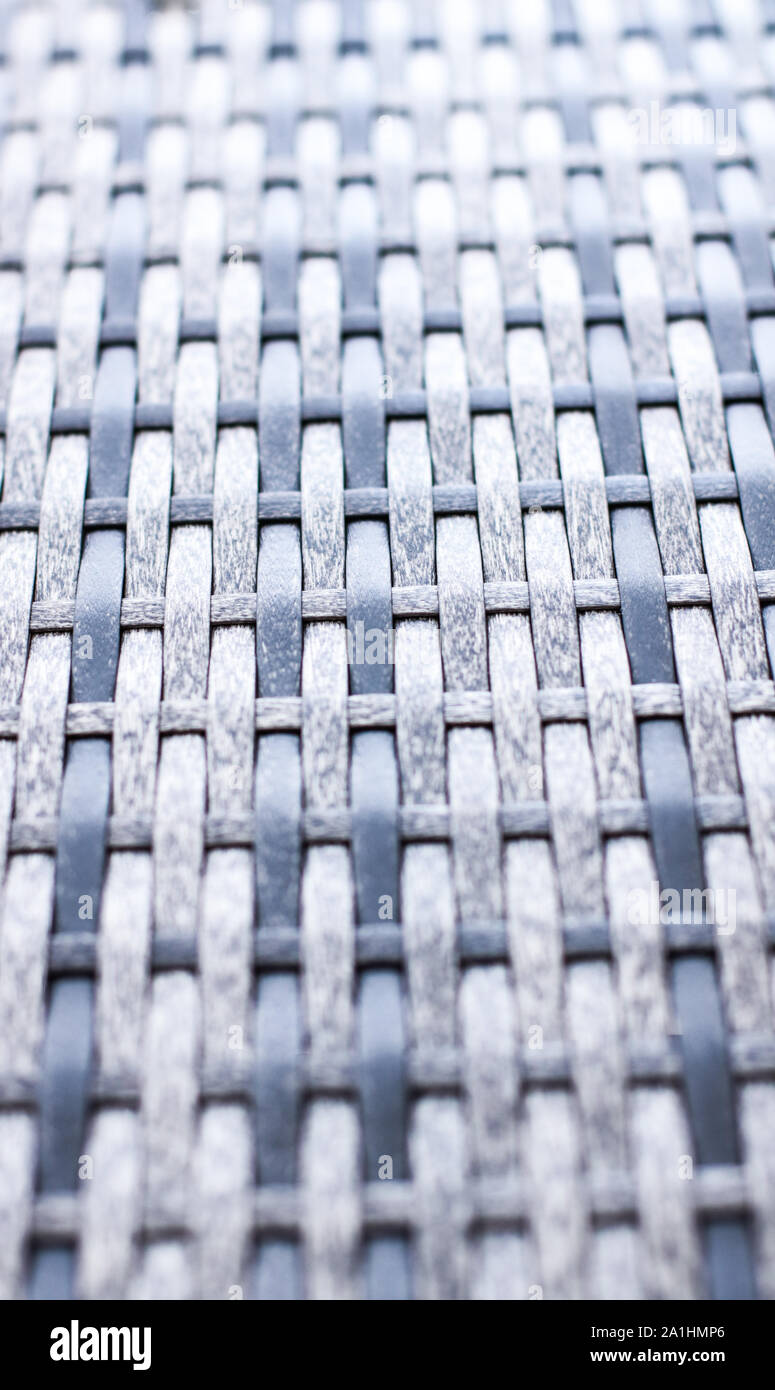 Interior materials, natural pattern and wooden backdrop concept ...