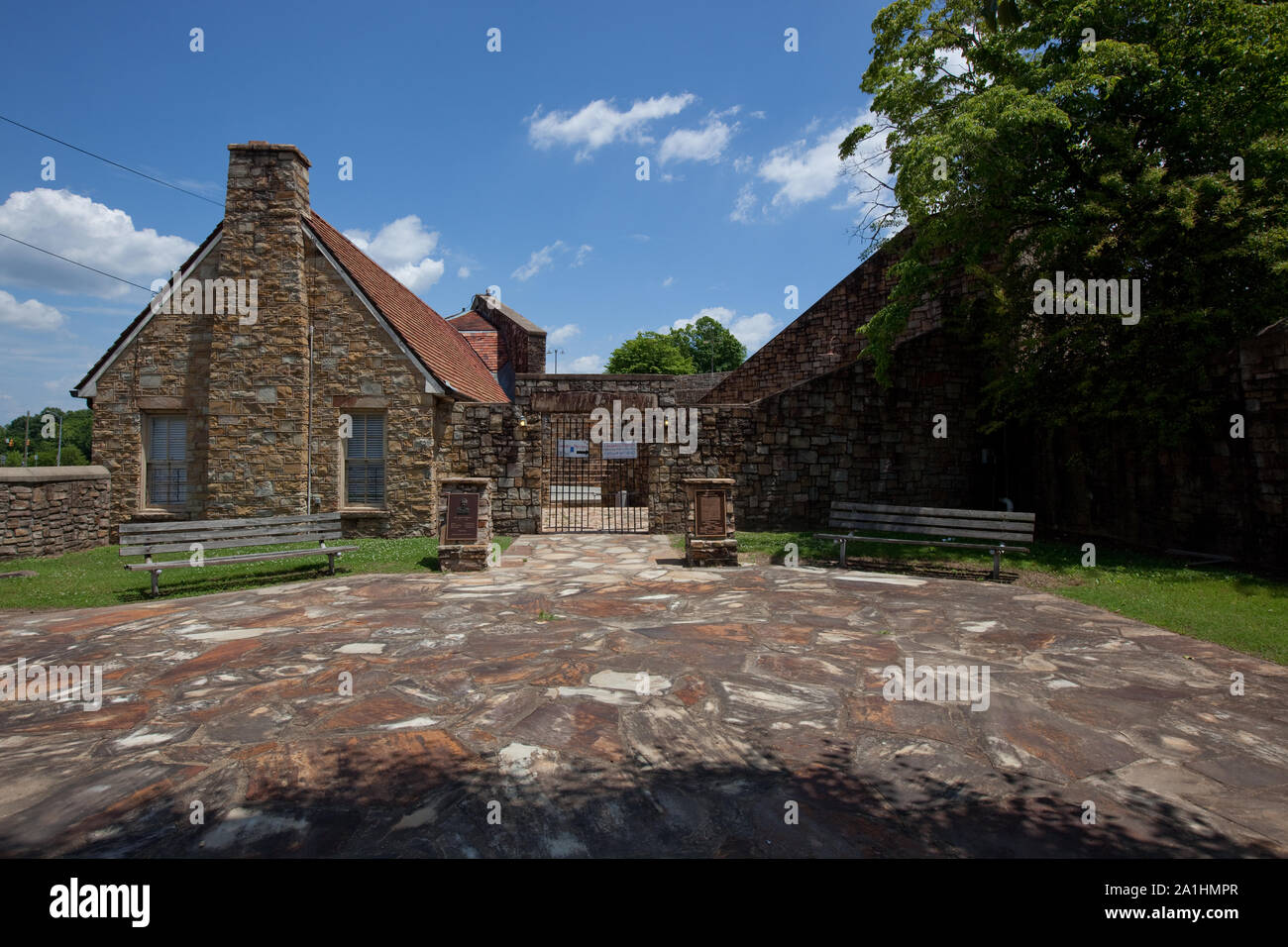 Municipal spaces hi-res stock photography and images - Alamy