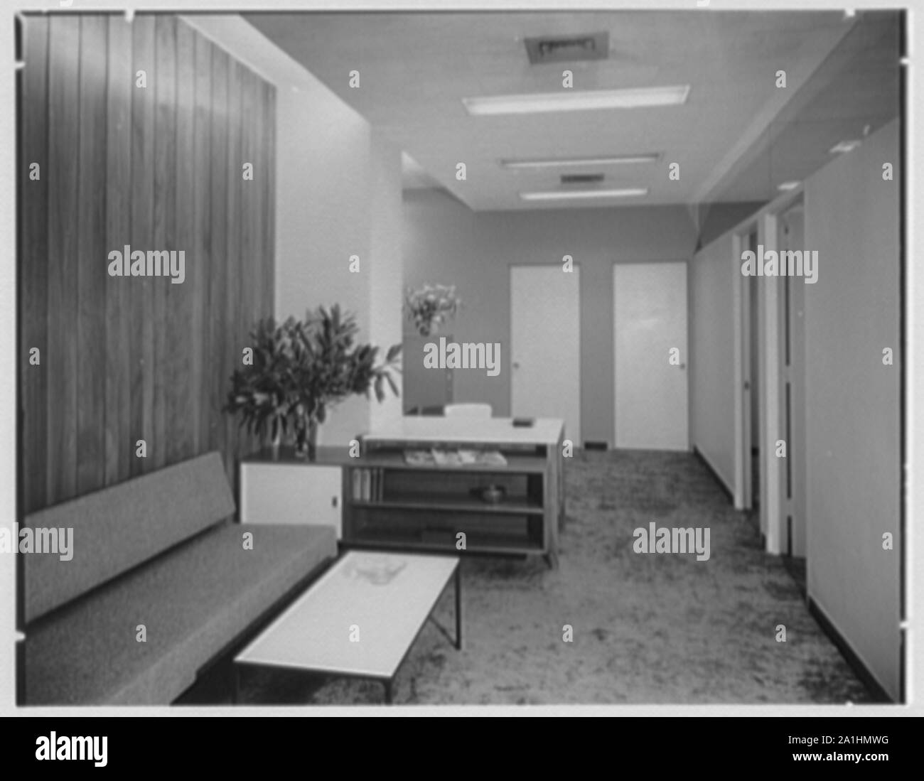 261 madison ave hi-res stock photography and images - Alamy