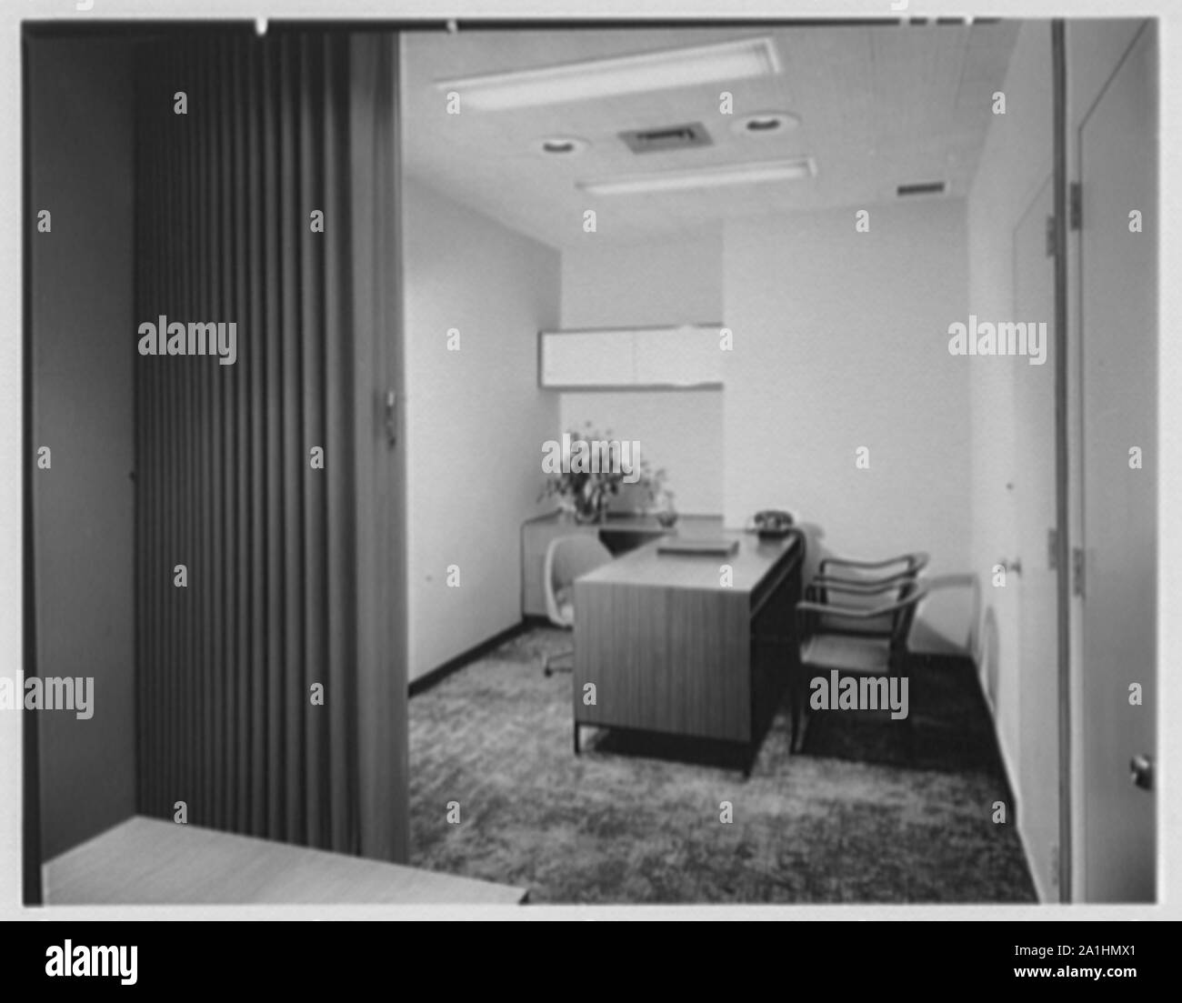 261 madison ave hi-res stock photography and images - Alamy