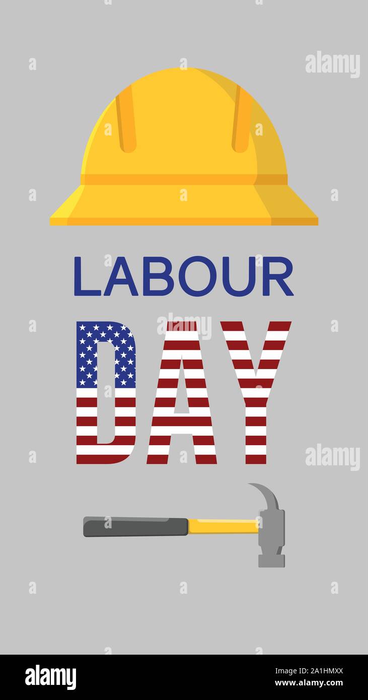 Yellow days background Stock Vector Images - Alamy