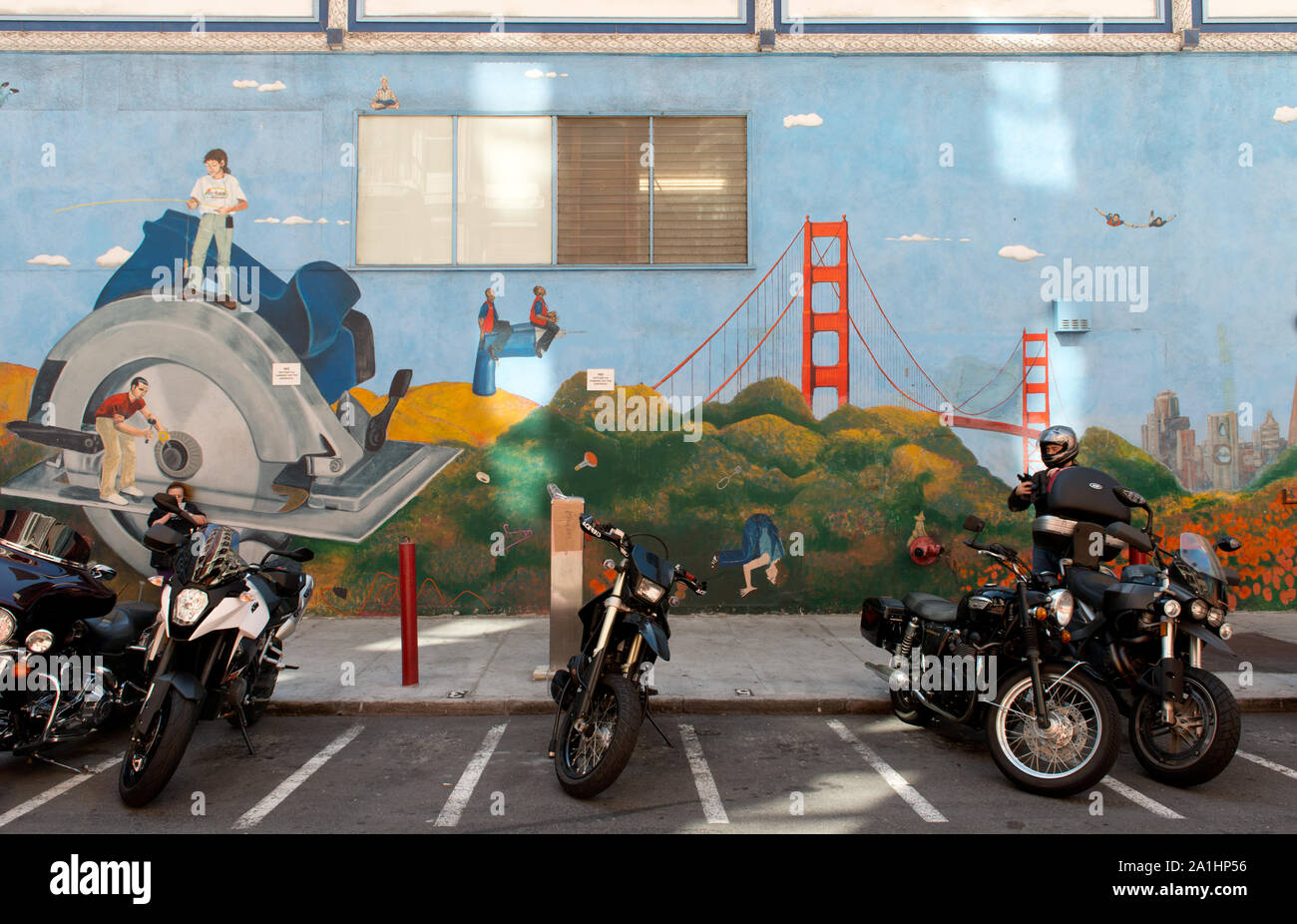 Cole fox hardware hi-res stock photography and images - Alamy