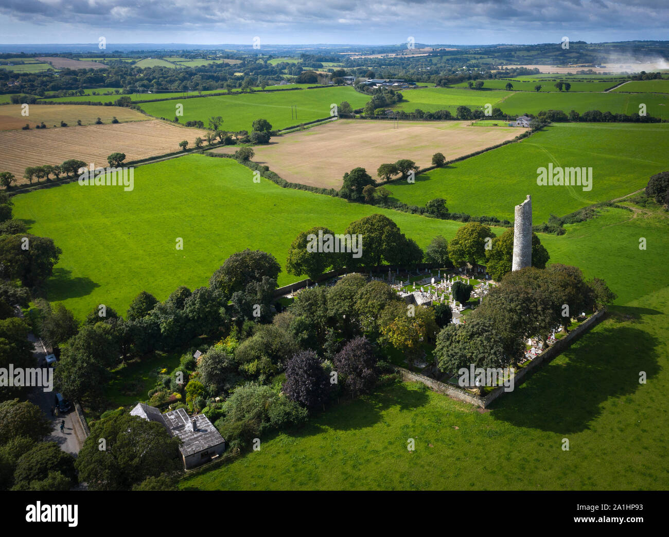 Drogheda County Louth High Resolution Stock Photography and Images - Alamy