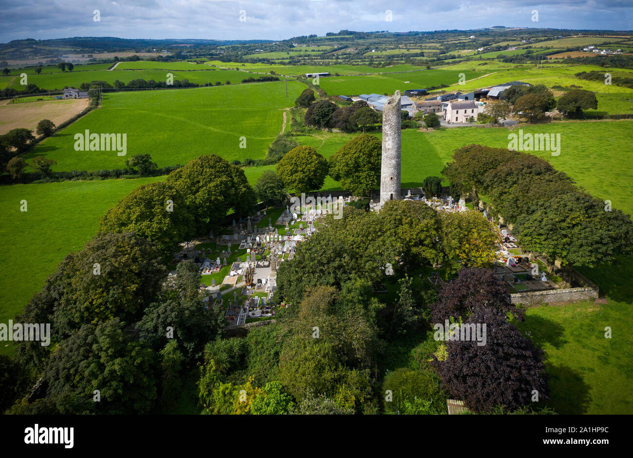 Drogheda County Louth High Resolution Stock Photography and Images - Alamy