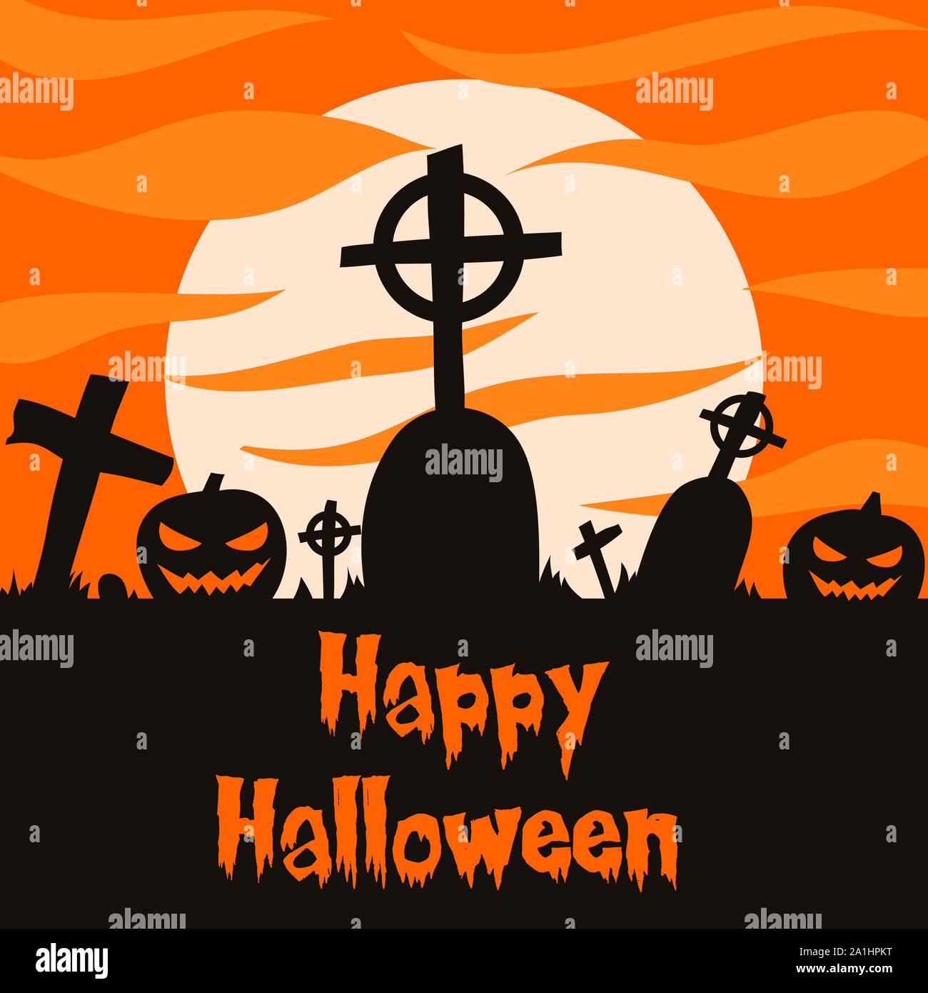 Christian jack Stock Vector Images - Alamy