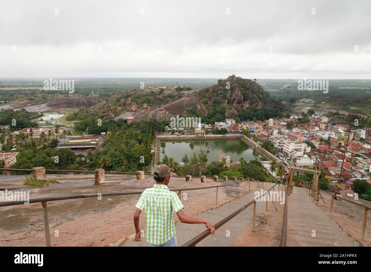 Jain God High Resolution Stock Photography and Images - Alamy