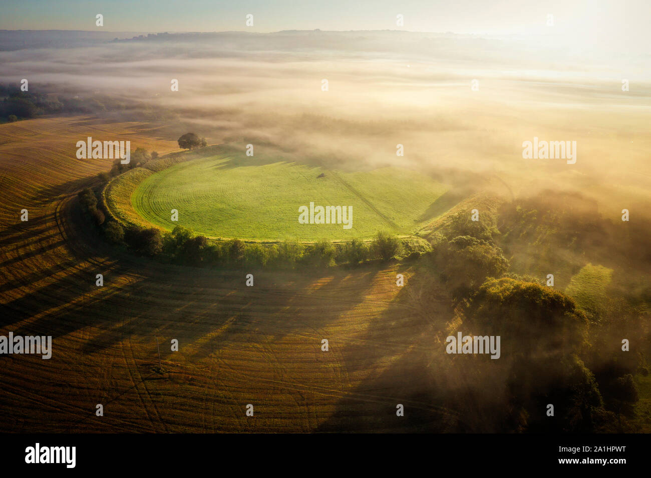 Giants ring hi-res stock photography and images - Alamy