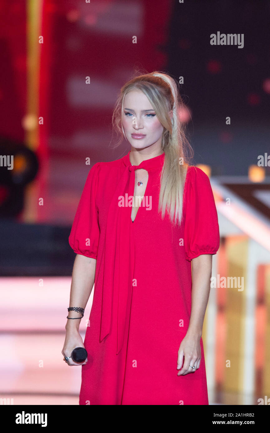 Feli hi-res stock photography and images - Alamy