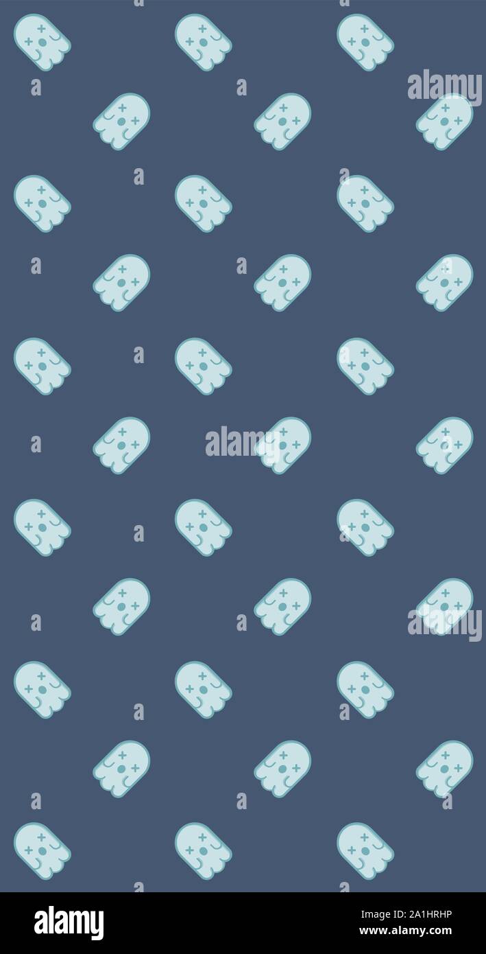 Gothic horror story Stock Vector Images - Alamy