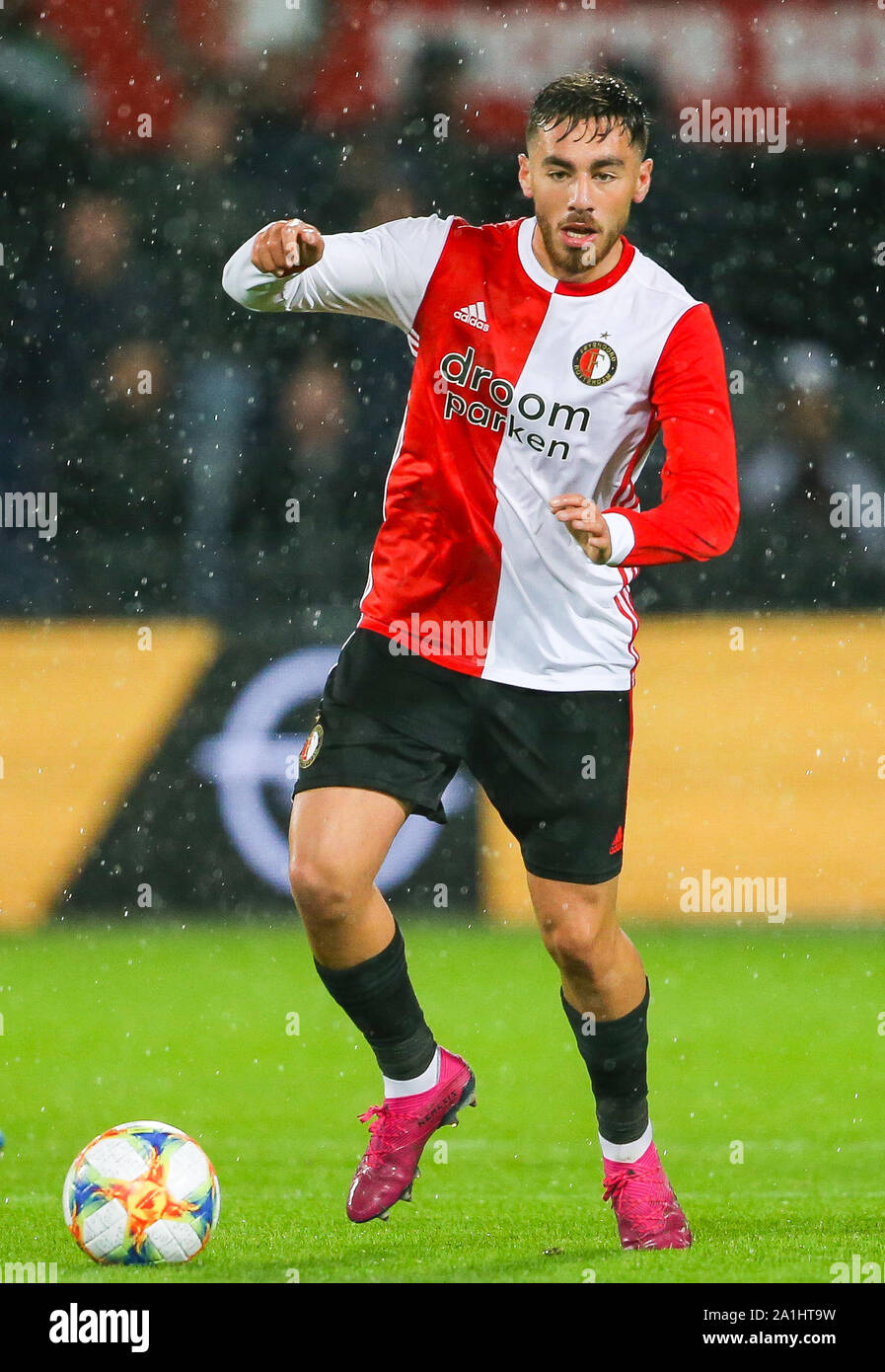 Orkun kokcu hi-res stock photography and images - Alamy