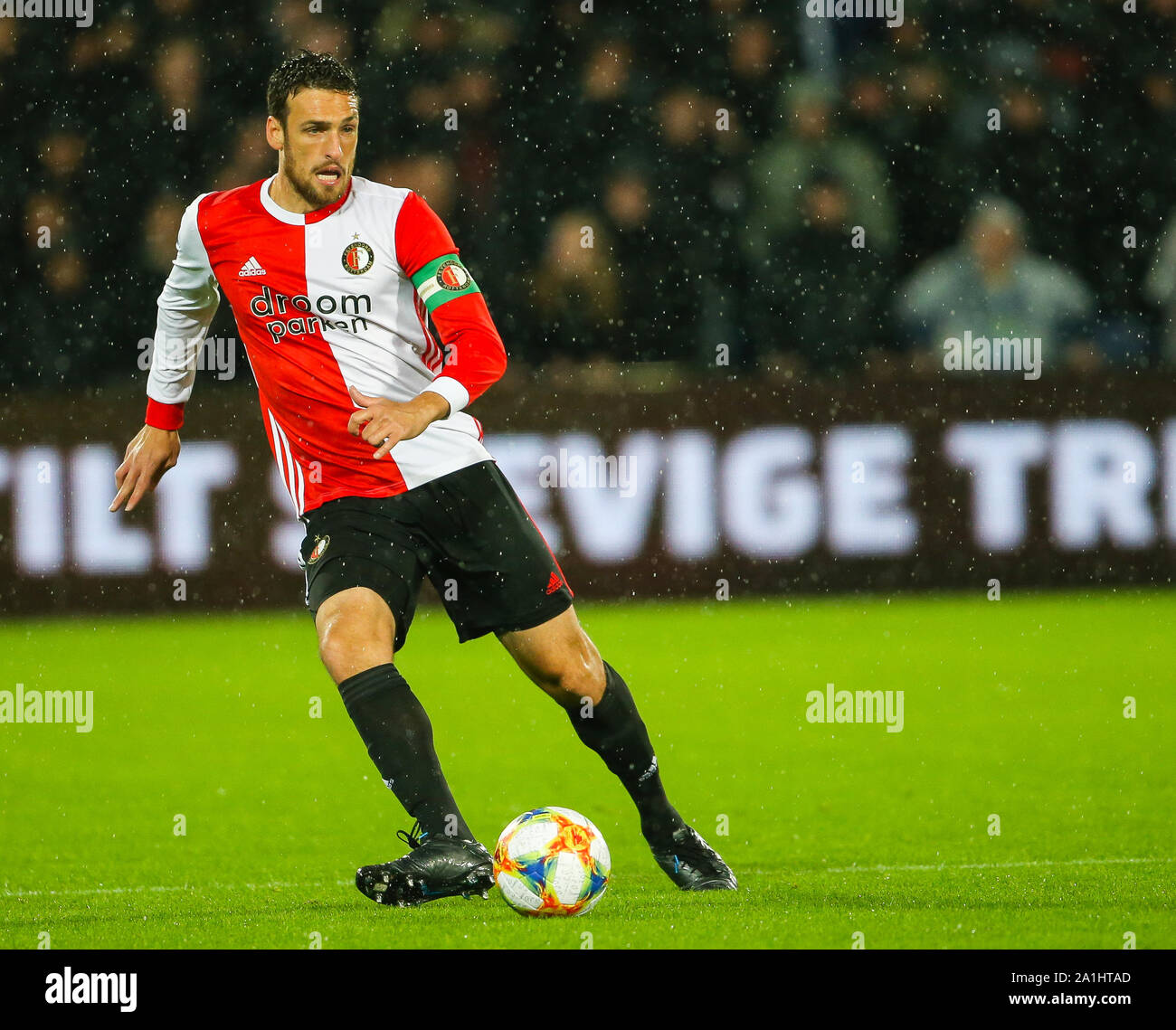 Az voetbal hi-res stock photography and images - Alamy