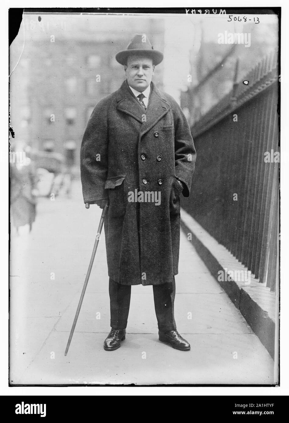 Murphy' Cut Out Stock Images & Pictures - Alamy