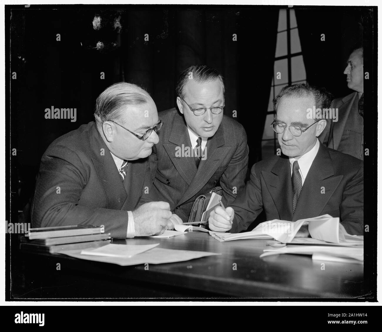 Edward a murphy hi-res stock photography and images - Alamy