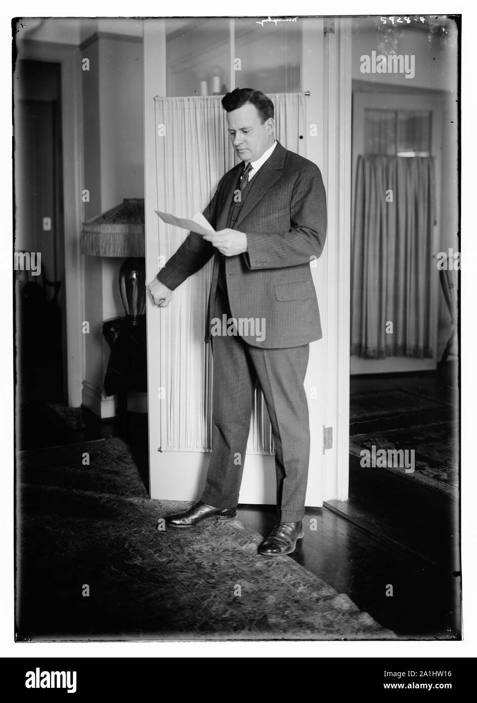 Murphy' Cut Out Stock Images & Pictures - Alamy