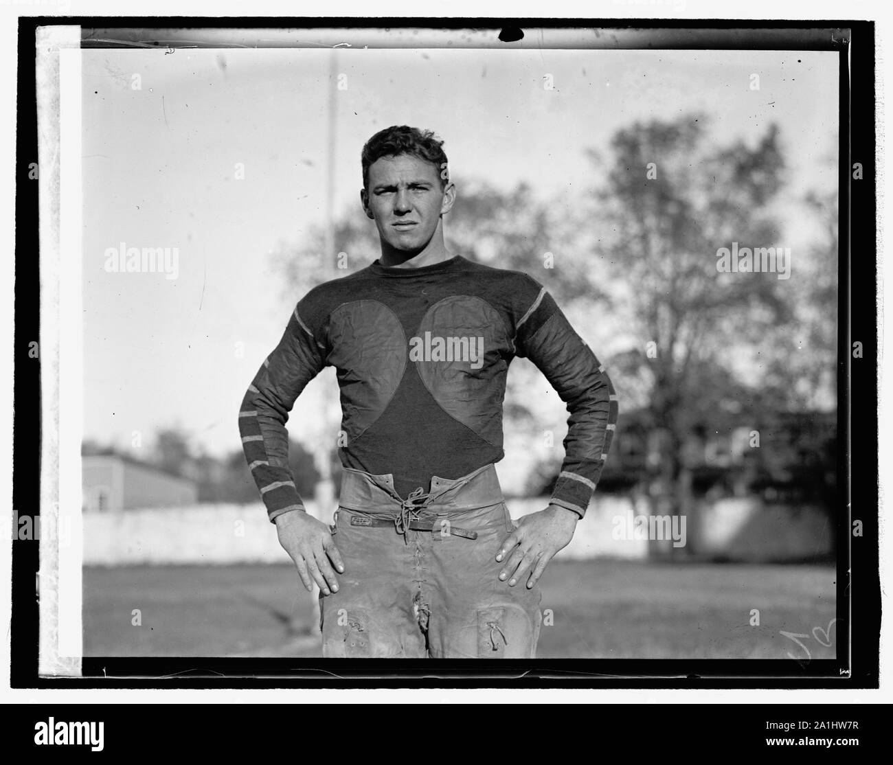 Murtaugh Cut Out Stock Images & Pictures - Alamy