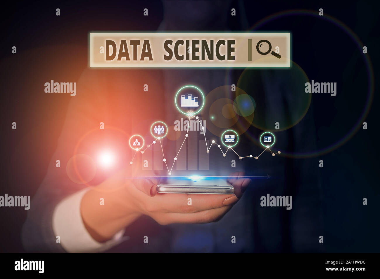 Formal Methods Text High Resolution Stock Photography and Images - Alamy