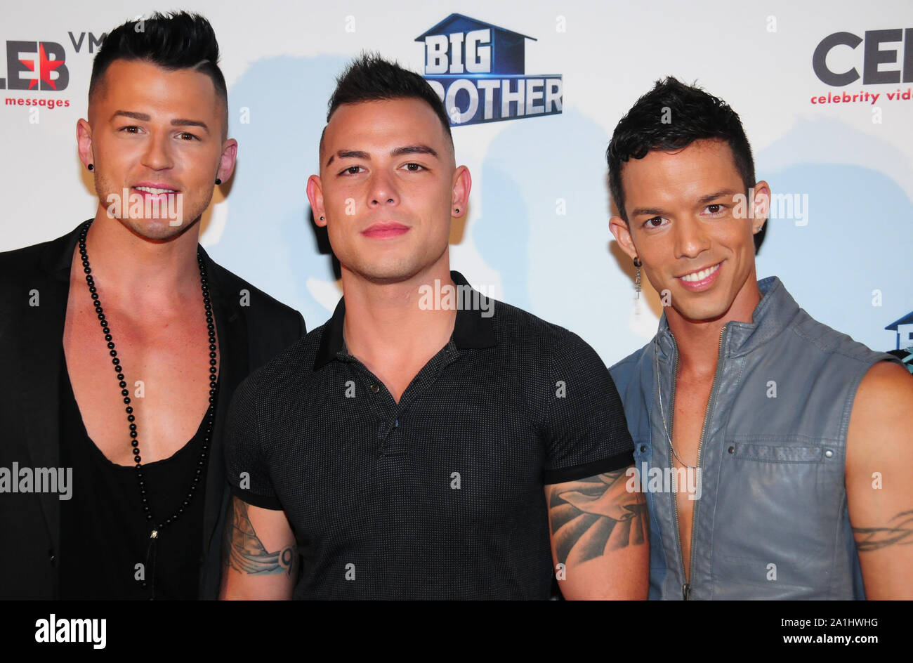 Downtown abbey tv hi-res stock photography and images - Alamy