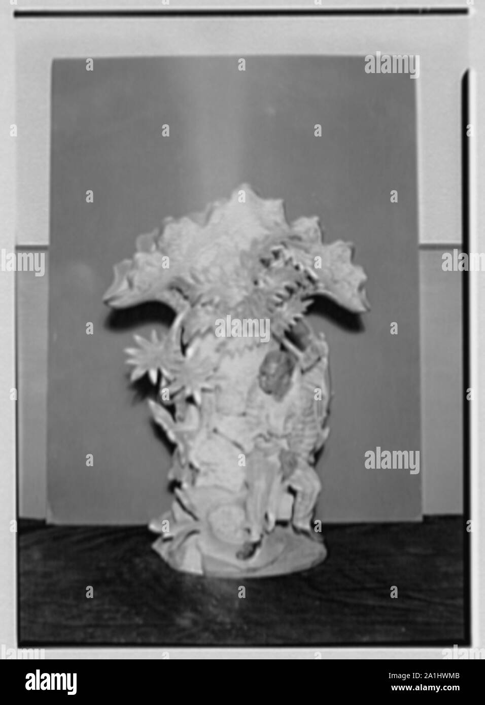 103rd st hi-res stock photography and images - Alamy