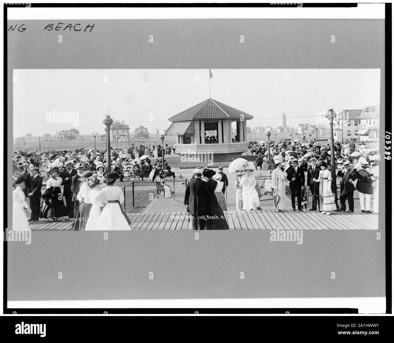 Long escape Cut Out Stock Images & Pictures - Alamy