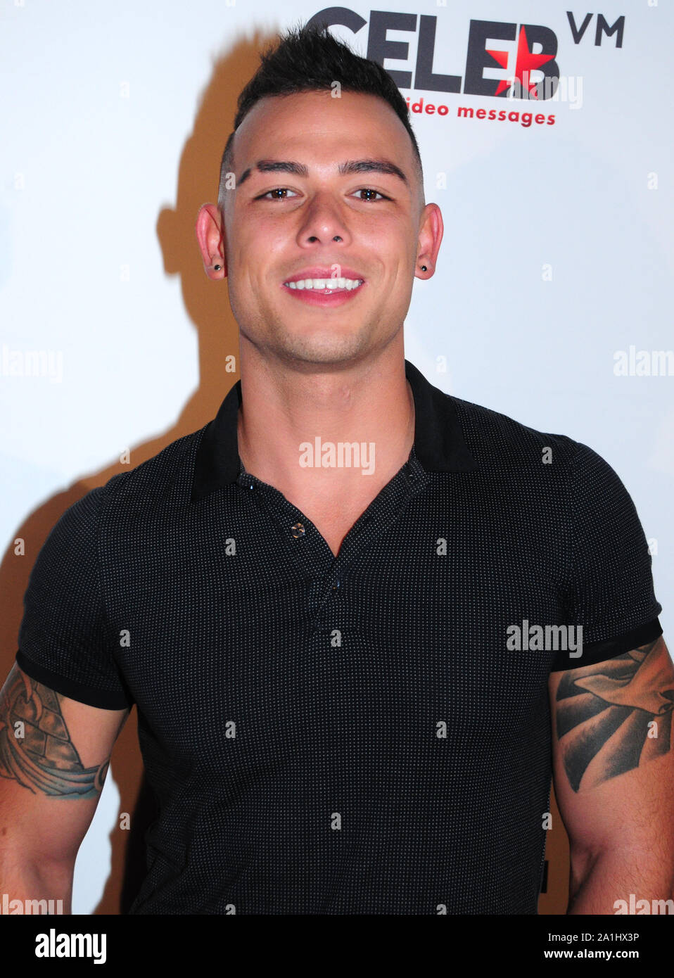 Los Angeles, California, USA 26th September 2019 Reality Television ...