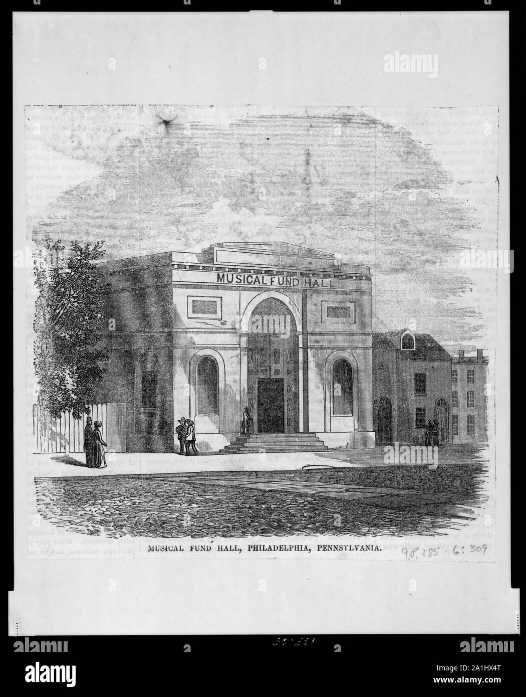 Historic musical art Black and White Stock Photos & Images - Alamy