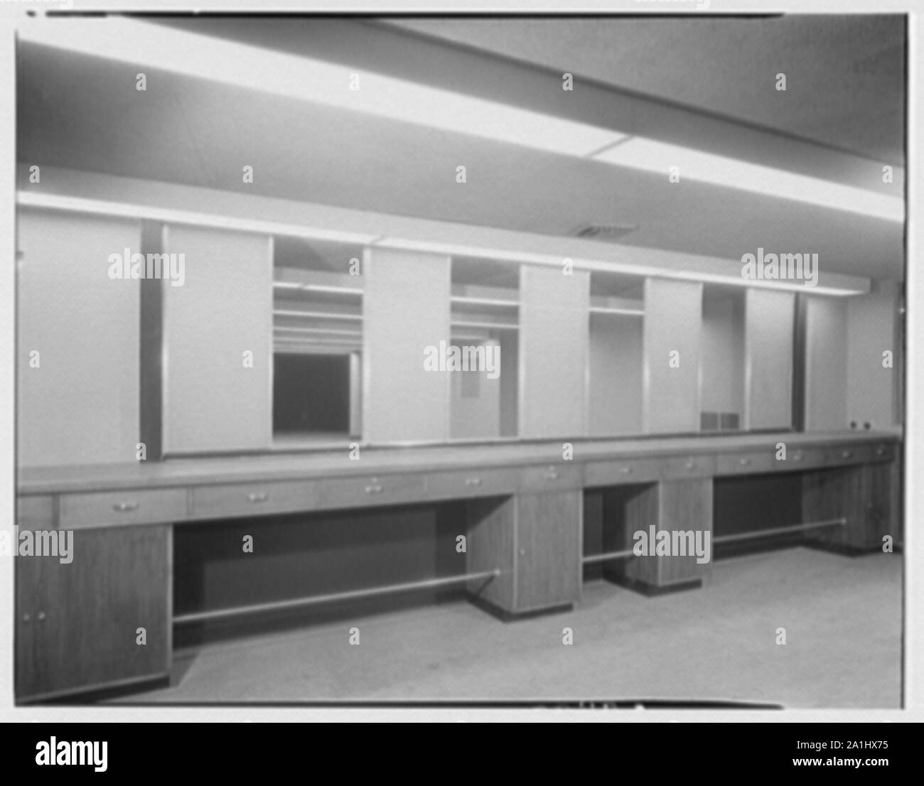 City musicians Black and White Stock Photos & Images - Alamy